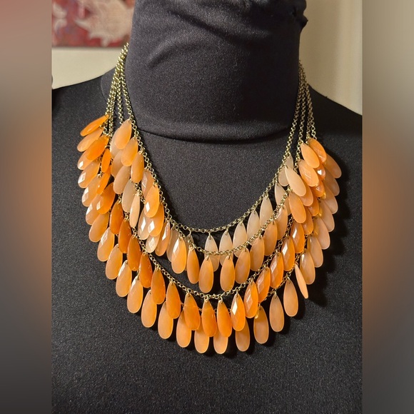 Francesca's Collections | Jewelry | Francescas Collection Gorgeous ...